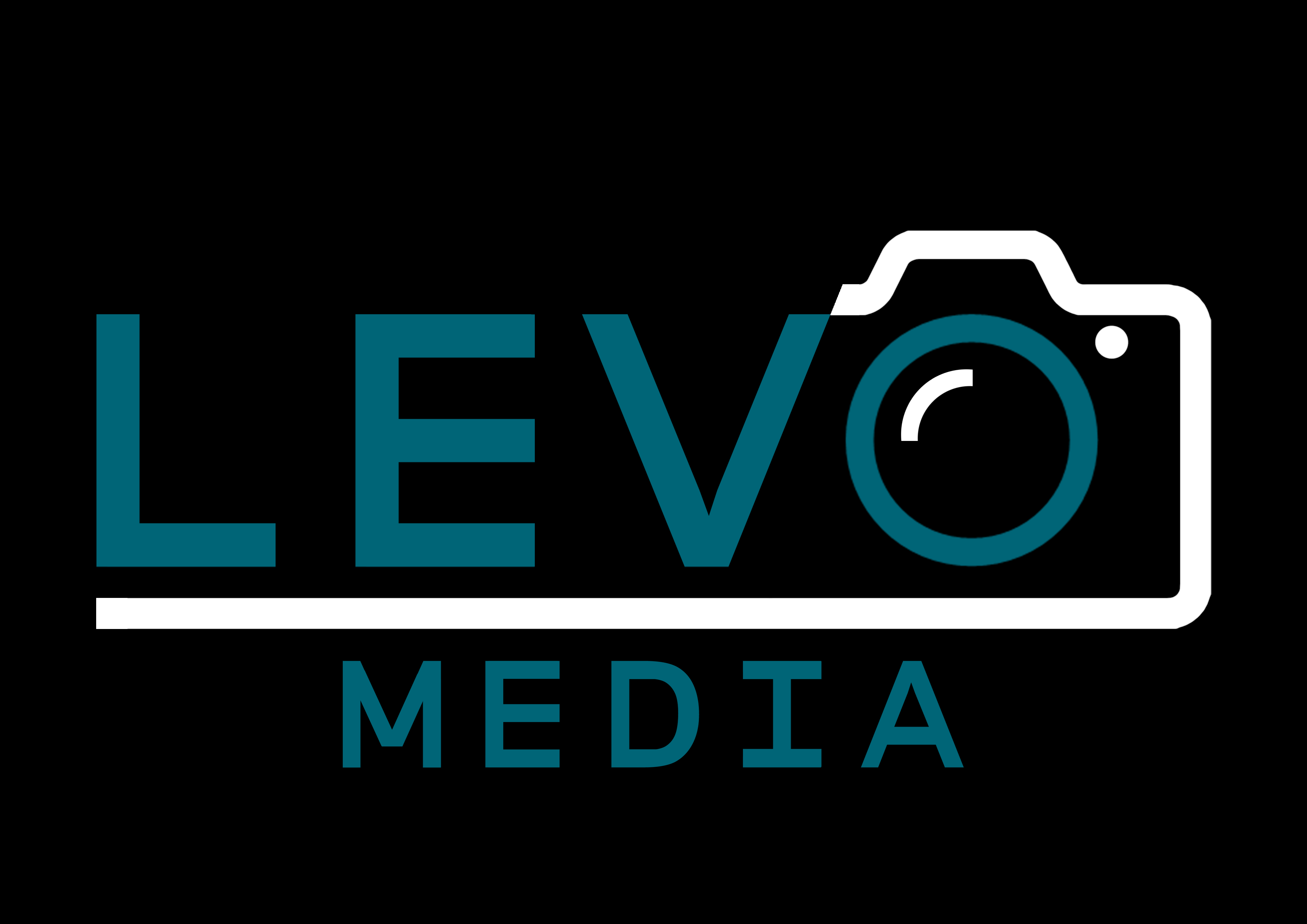 LeVo Media - LeVo Media
